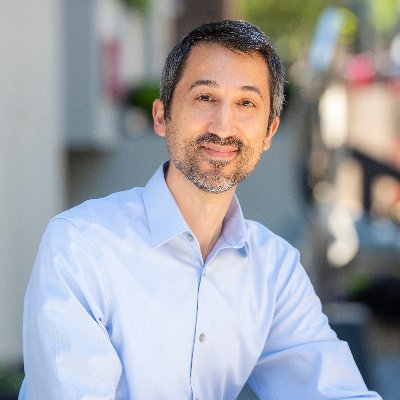 Aaron Berkowitz, MD - @MedTweetorials